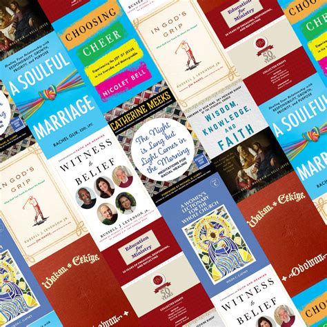 Church Pension Group Cpg Connect