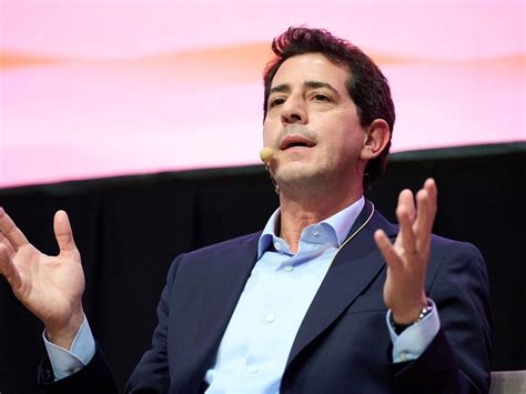 Wado De Pedro “en Los últimos 40 Años Ni El Peronismo Ni El Anti