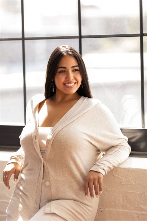 Calculating Receptive Fields For Convolutional Neural Networks