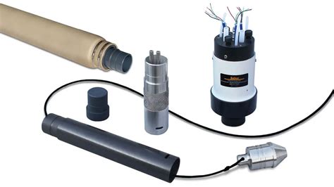 401 Waterloo Multilevel System Manual 20 Installation