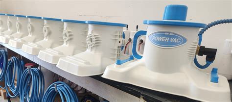 power vac power vac pv 3600 is in the house we have facebook