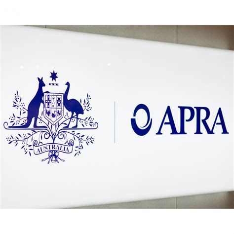Australia To Digitise Regulatory Framework Qa Financial