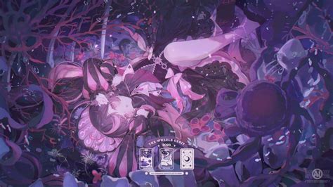 Original Drawn By Umehara Sei Danbooru