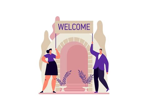 Comparing Script For School Assembly Best Lines For School Assembly