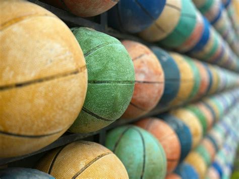 Mastering Javascript Array Polyfills Part1 By Vikrant Bhadauria Medium