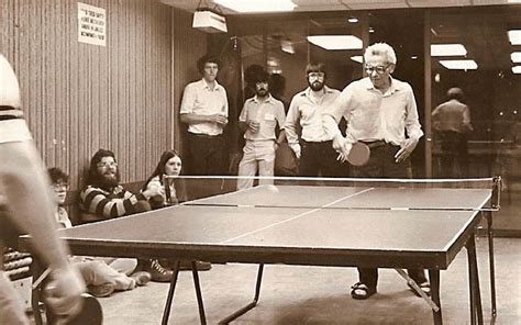 Paul Erdös Collaborative Mathematics Elephant Learning