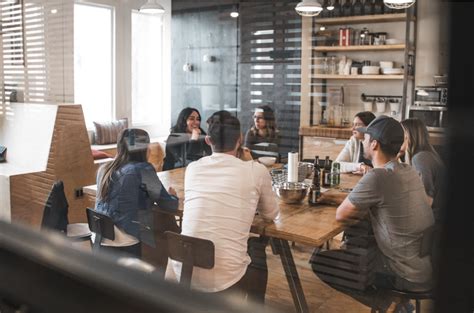 What Should You Cover In A Project Post Mortem Meeting