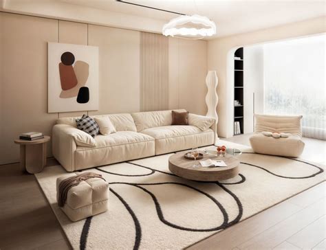 Tom Verdon On Linkedin Interiordesign Visualization Cgi 3drendering Marketing