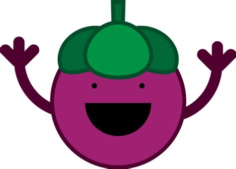 Create Custom Smart Contracts By Smartcontractpr Fiverr