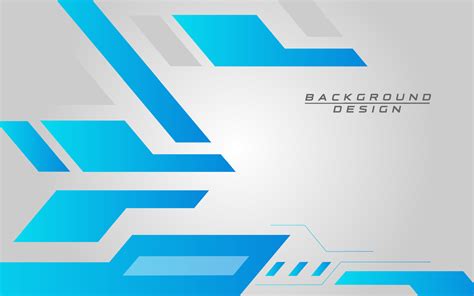 Abstract Diagonal Stripe Background With Modern Design Style 17257257 Vector Art At Vecteezy