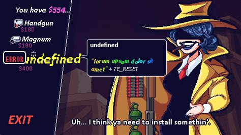 Damn It I Forgot To Install Counter Strike Source On Dead Lambdageneration