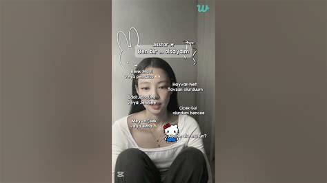 Yazcakbisebulamadim Keşfetbeniöneçıkar Blackpink Nolurtut Kpop Keşfet Fypppppppppp Youtube