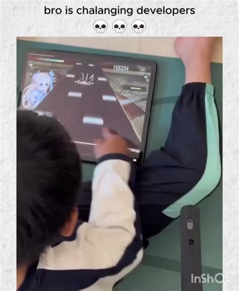 Sgps Hsr On Linkedin Difficult Translate Coding Technologists