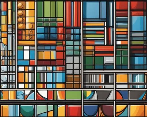 Difference Between Ethos Pathos And Logos Explained Tag Vault