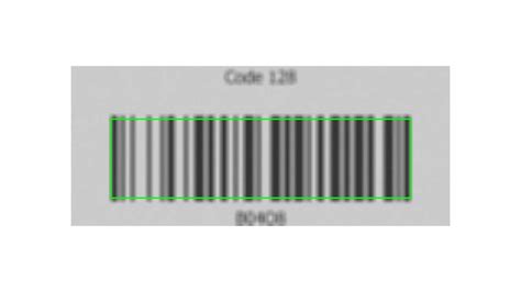 نرم‌افزار Halcon بارمان ویژن مجری پروژه‌های بینایی ماشین