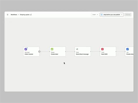 Canvas Designs Themes Templates And Downloadable Graphic Elements On Dribbble