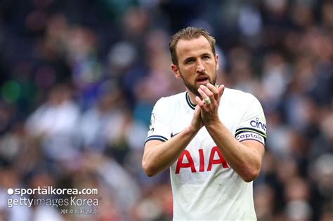 맨유 다음 예상 라인업에 케인 김민재 대신 들어간 수비수 오늘의 축구 Your Field