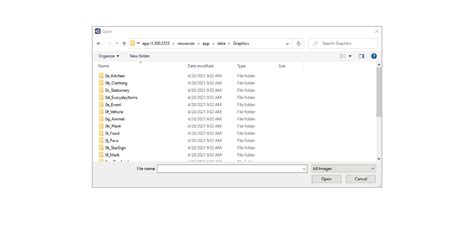 LABEL DESIGN MAKER HELP
