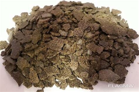 Жмых рапсовый — Apk Belarus