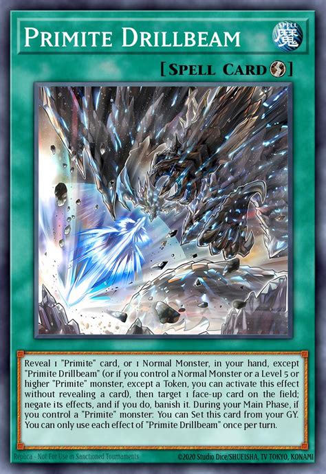 C Decks Yu Gi Oh Card Database Ygoprodeck