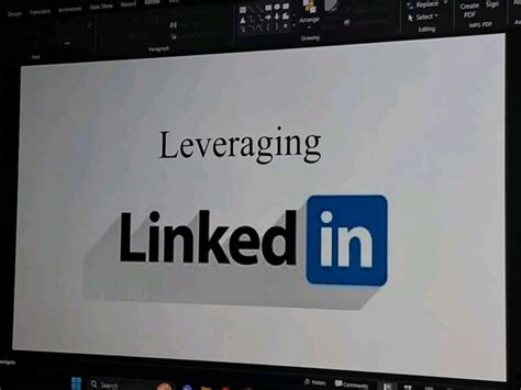 karthik kumar on linkedin 1 out of every 3 professionals on the