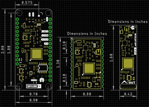 iota artic r2 satellite communication module hookup guide sparkfun