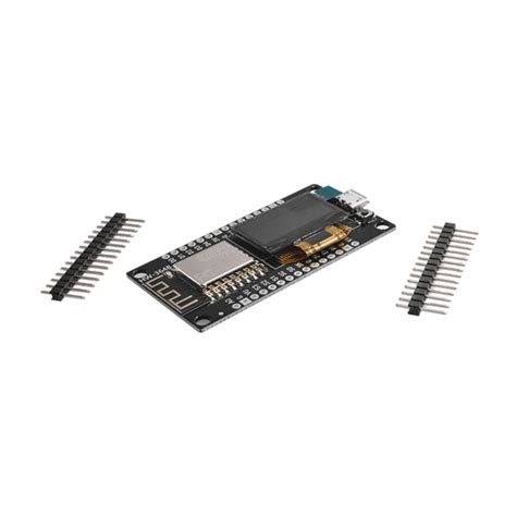 Плата разработки Nodemcu Esp8266 модуль последовательного Wi Fi Ch340g