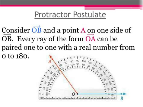 Ppt Homework Answers Powerpoint Presentation Free Download Id5603365