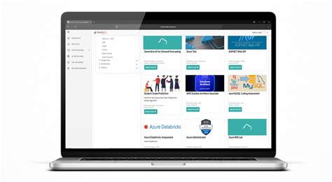 Fresher Onboarding Nuvepro Technologies Pvt Ltd