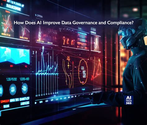 How Is Ai Data Management Transforming Businesses