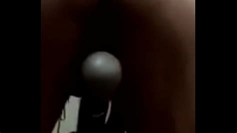 Slow Erotic Massage Seduction Search