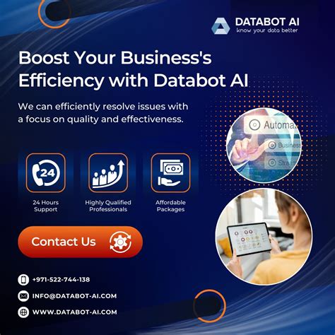 Databot Ai Information Technology On Linkedin Oracle Bi Digitaltransformation Dbmobapp