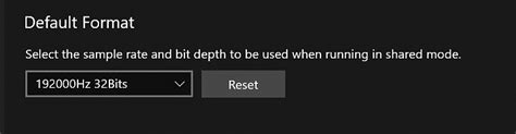 Realtek Audio Console REQUIRES A Realtek HD UAD Driver Page 7 Windows 10 Forums
