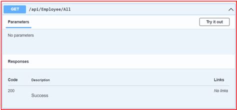 Action Return Types In Aspnet Core Web Api Dot Net Tutorials