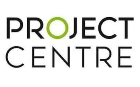 mugahid dosa beng hons 1st on linkedin project