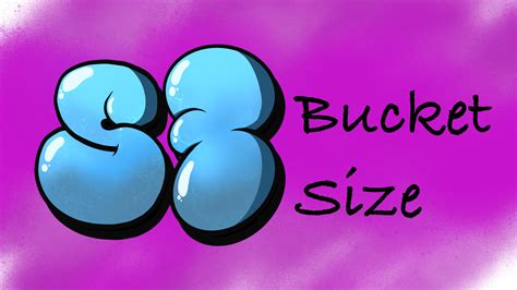 【aws】connection Draining を使ってelb から安全にec2 を切り離す｜sayjoy Blog