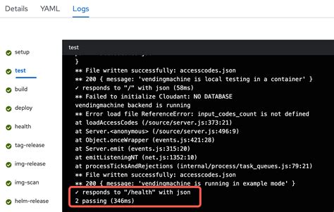 Start With CICD Using The Cloud Native Toolkit From The IBM Garage Thomas Suedbroecker S Blog