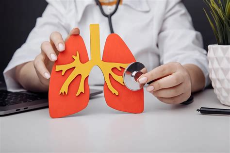 Towards Better Pneumococcal Disease Prevention In Thailand Insights