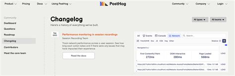 Rapid Prototyping Mobile App Wireframe Design Restackio