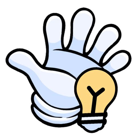 Programmer Slap Battles Ideas Wiki Fandom