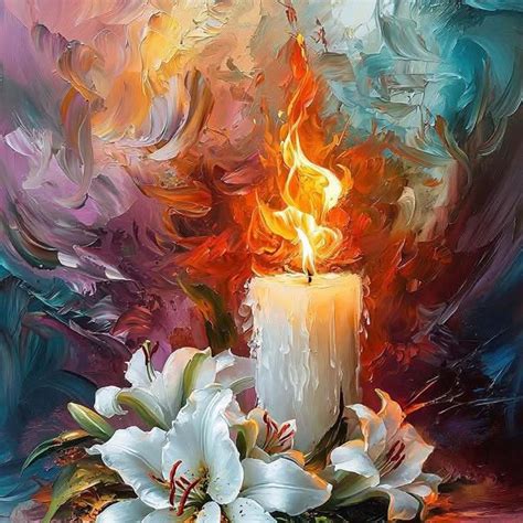 Филми от Старите Ленти Сдружение „Ние 2020” и децата със специални потребности на Добрич канят