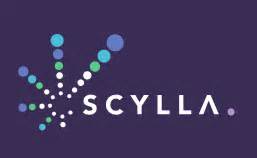 ScyllaDB Releases 10X Faster NoSQL Data Store With Apache Cassandra