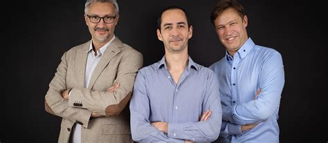 Paris Based CrowdSec Raises Million To Firewall The World Tech Eu