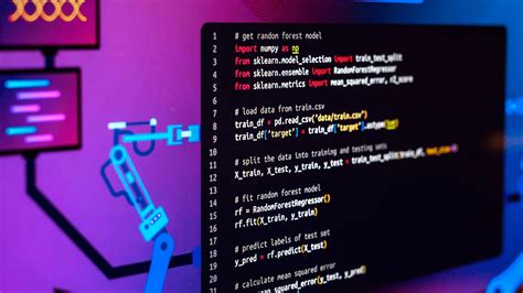 Why We Use Interfaces In Java A Practical Guide By Ali Habibian Medium