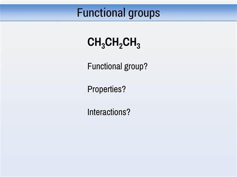 Lecture ppt download