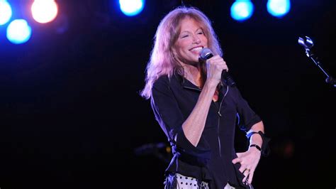 Carly Simon Wallpapers Images Inside