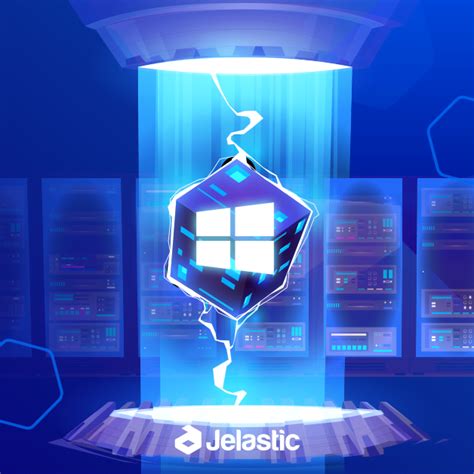 2020 In Review Highlights From Jelastic Multi Cloud Paas Virtuozzo Blog