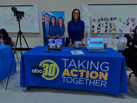 Jessica Harrington Jessicaharringtontv • Instagram Photos And Videos