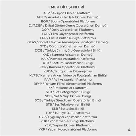 Emek ve meslek örgütleri sansüre hayır dedi Korku iklimi yaratılmaya çalışılıyor Diken
