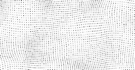 3d Digital Wave Technology Purple And Gold Wave Flow Digital